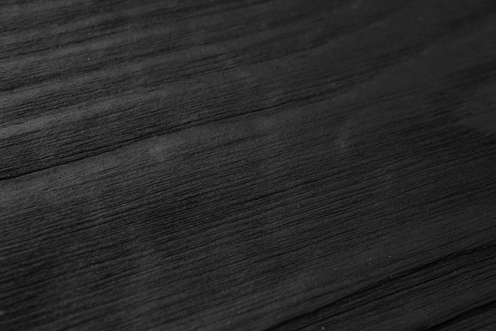 The color of burnt wood - Anthracite Grey® | Reburnent Pro