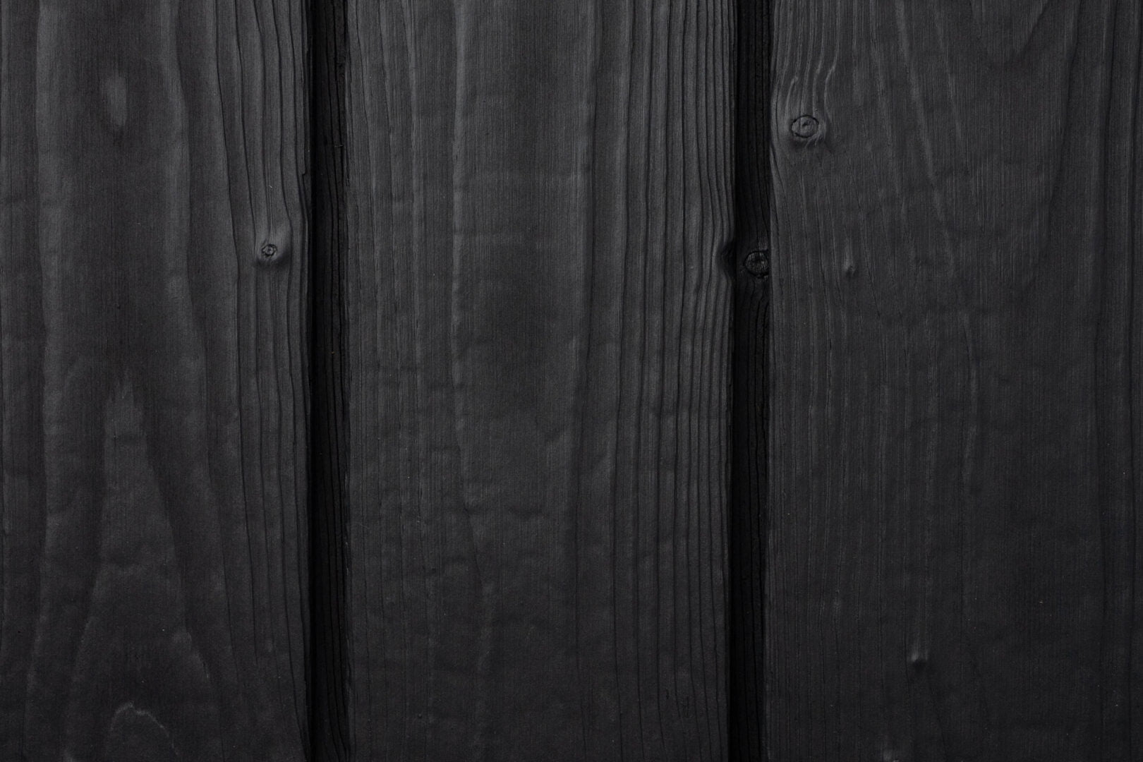 The color of burnt wood - Dark Green® | Reburnent Pro