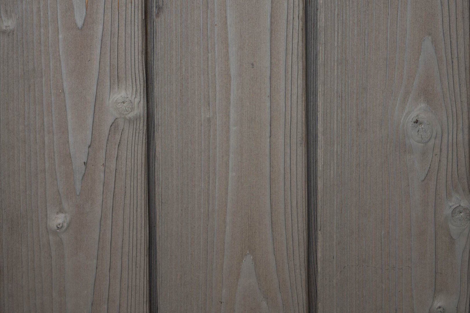 The color of burnt wood - Dark Green® | Reburnent Pro