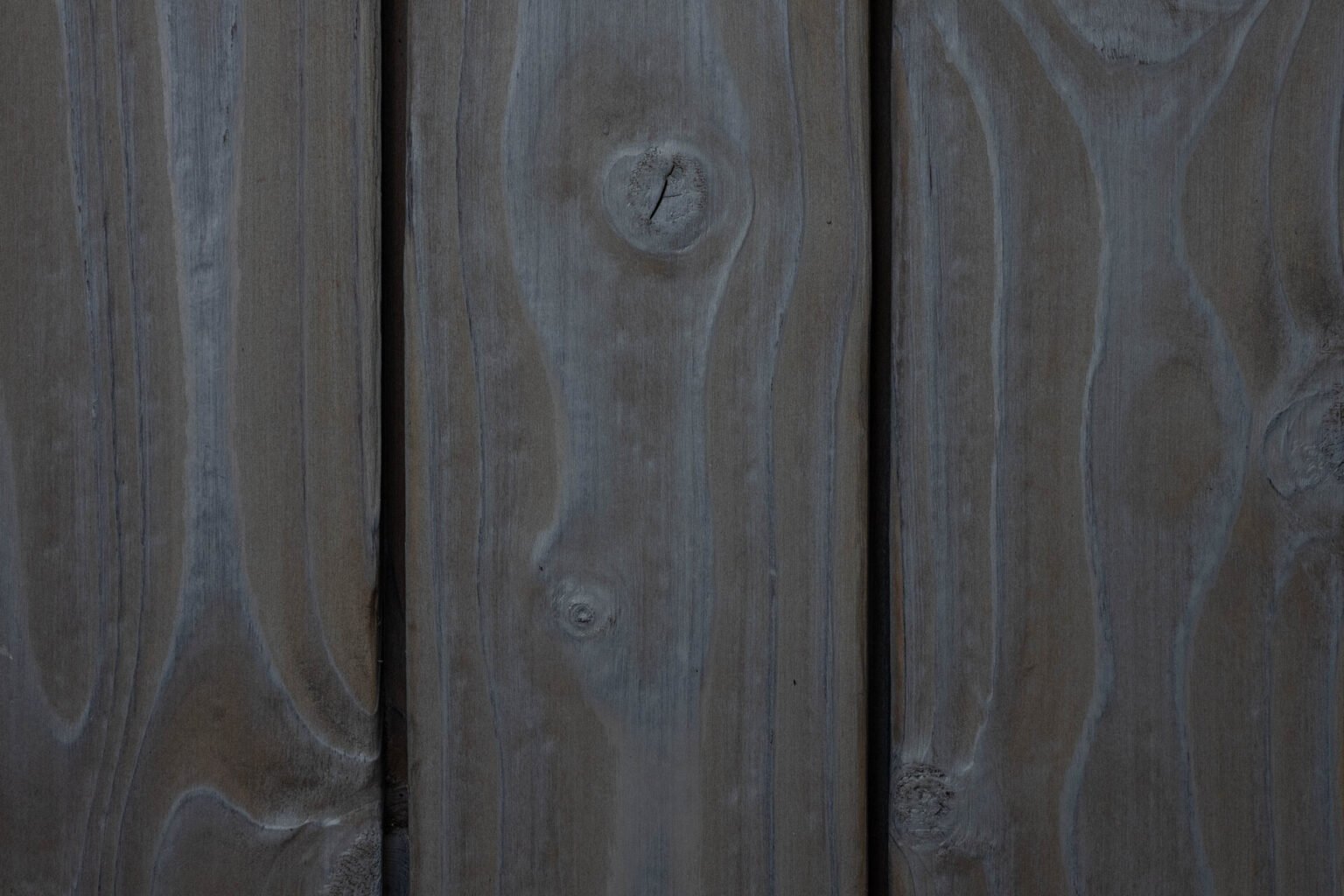 The color of burnt wood - Dark Green | Reburnent Pro