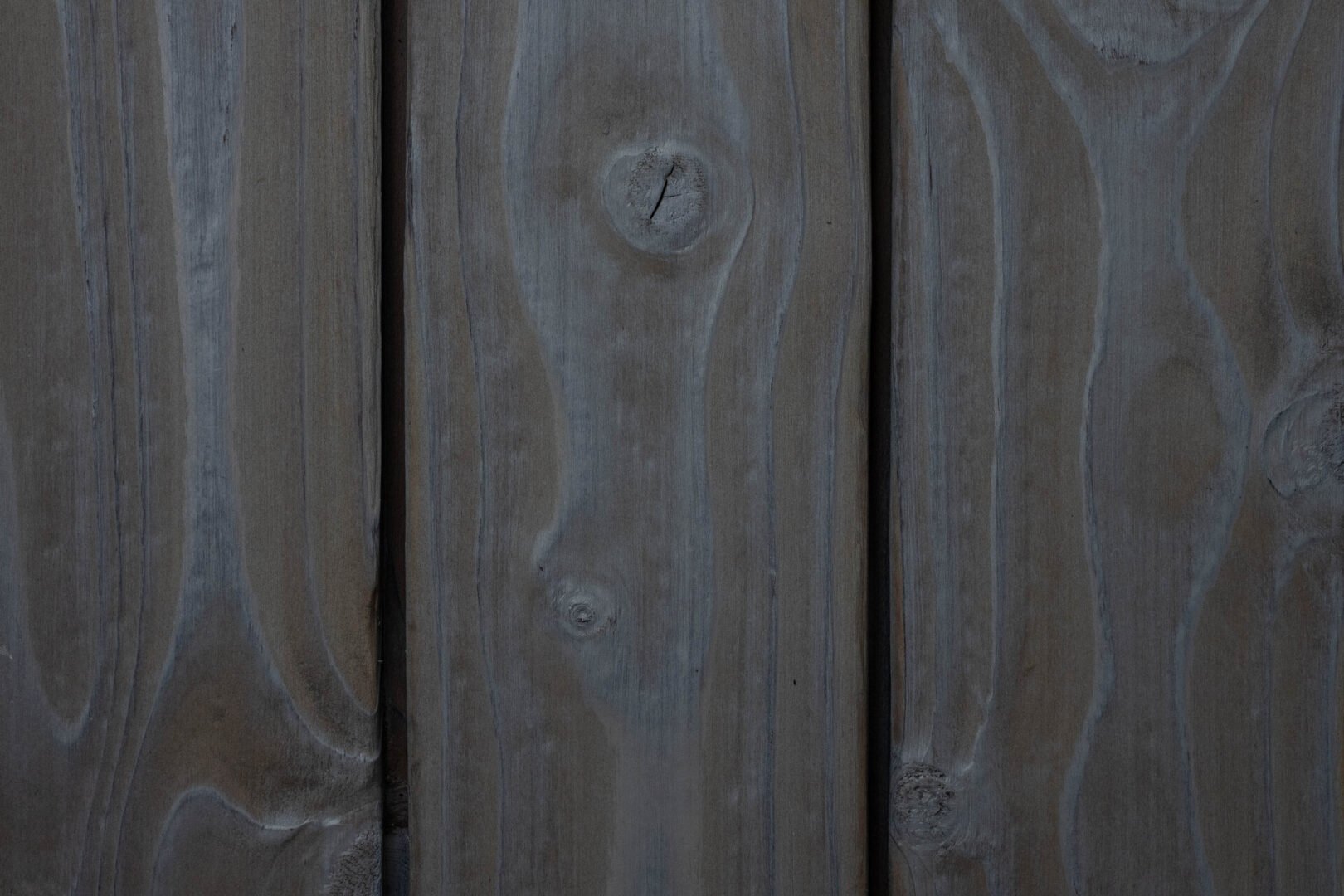 The color of burnt wood - Dark Green | Reburnent Pro