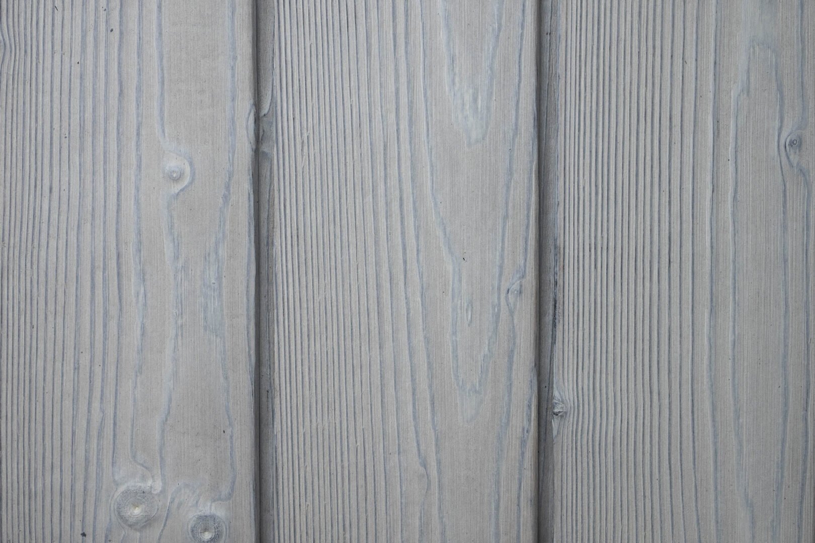 The color of burnt wood - Dark Green | Reburnent Pro